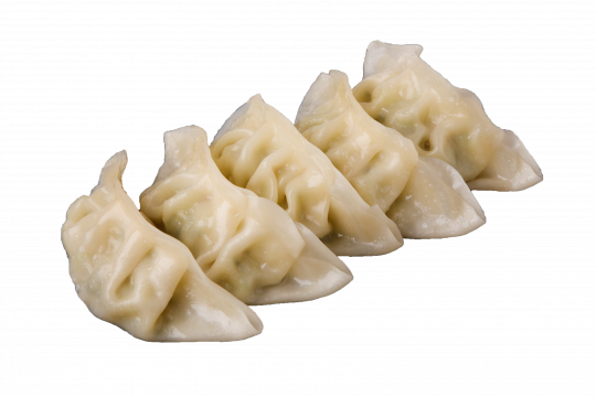 Gyozas | Sushifresh EN